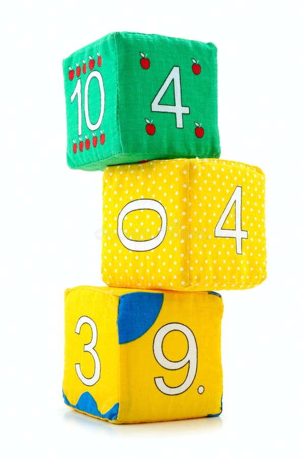 Mathematical Bricks Stock Photos - Free & Royalty-Free Stock Photos ...