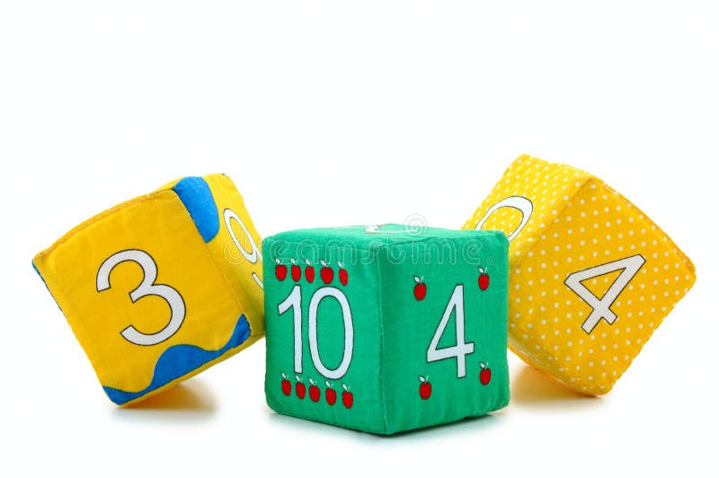 Mathematical Bricks Stock Photos - Free & Royalty-Free Stock Photos ...