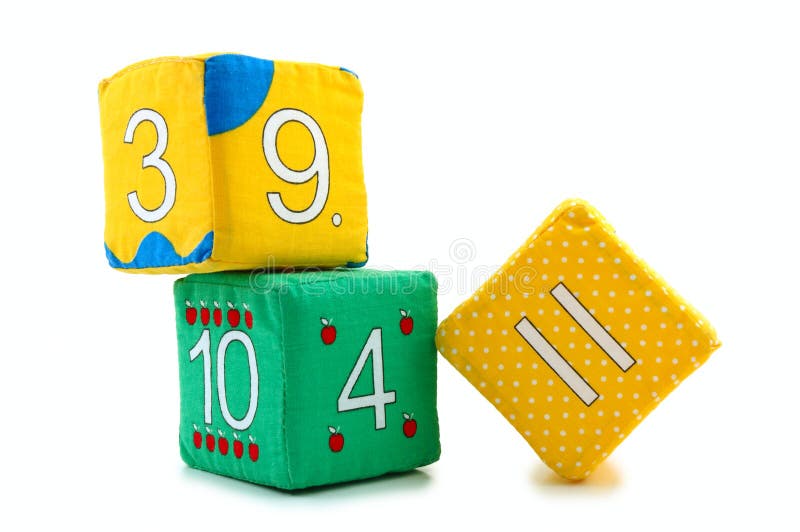 Mathematical Bricks Stock Photos - Free & Royalty-Free Stock Photos ...