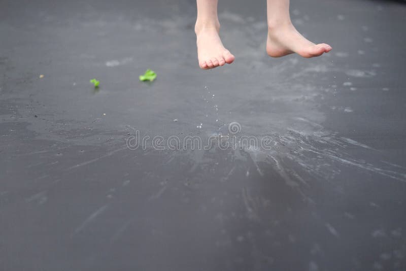 367 Child's Dirty Feet Stock Photos - Free & Royalty-Free Stock Photos ...