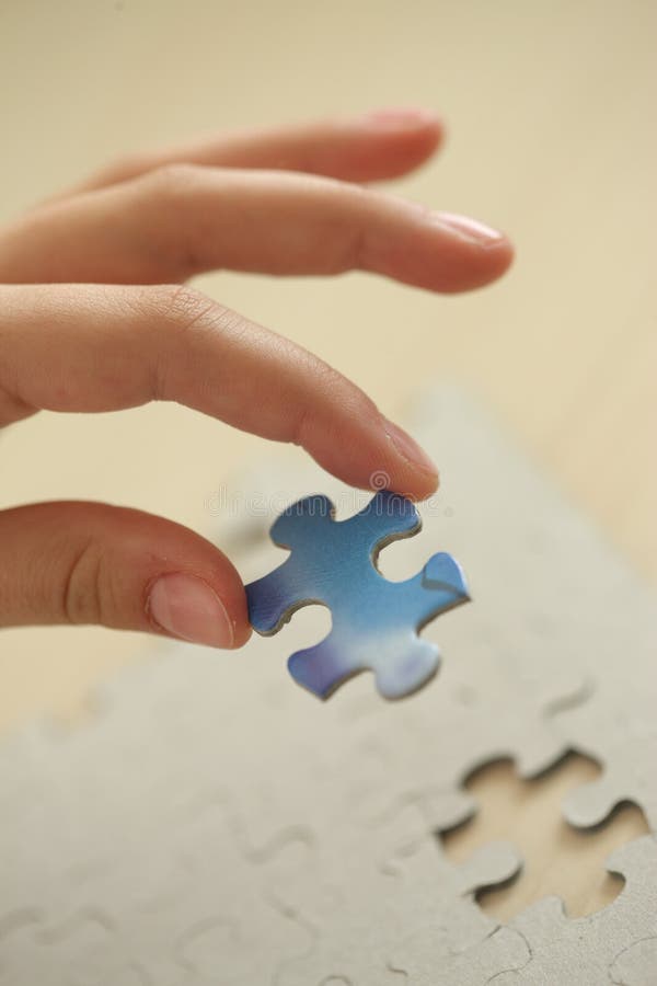 2,244 Person Missing Hand Stock Photos - Free & Royalty-Free Stock ...