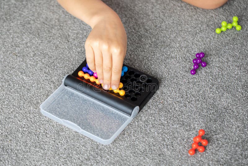 385 Piecing Pictures Stock Photos - Free & Royalty-Free Stock Photos ...