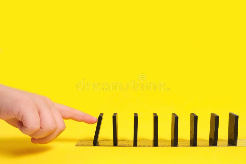 Baby Pushing Objects Stock Photos - Free & Royalty-Free Stock Photos ...