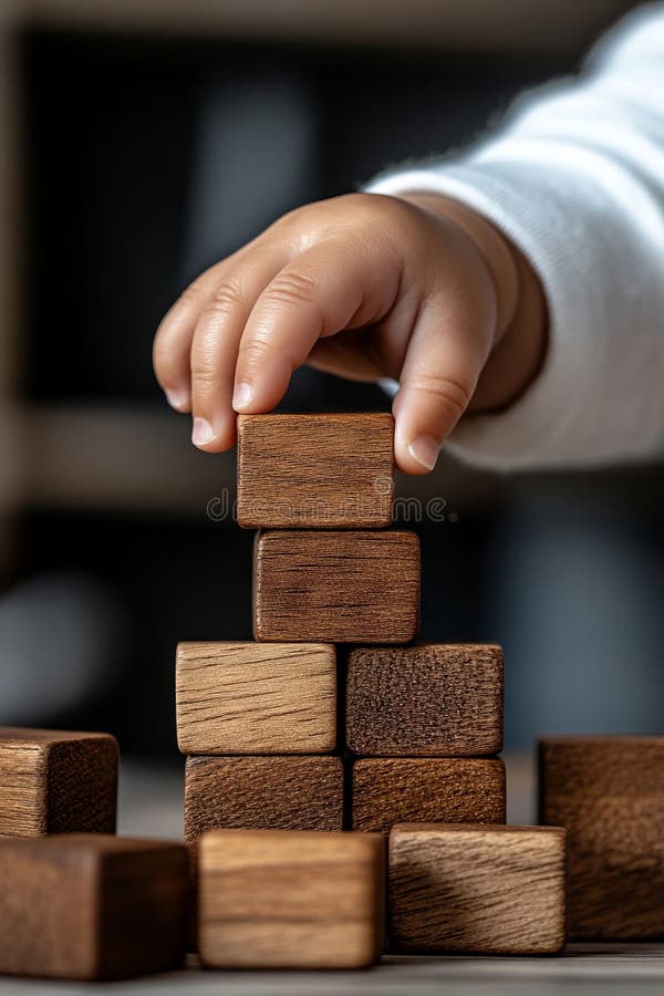 Ai Toddler Bottom Stock Photos - Free & Royalty-Free Stock Photos from ...