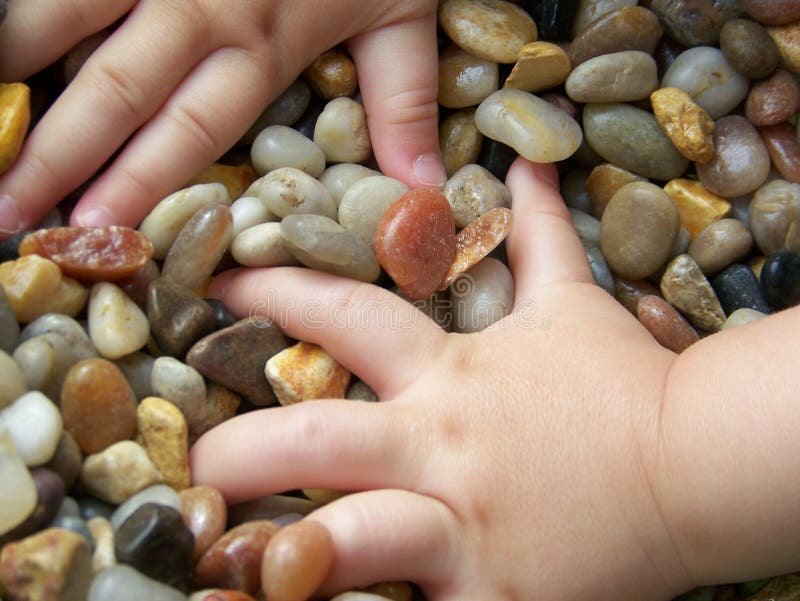 2,300 Pebble Play Stock Photos - Free & Royalty-Free Stock Photos from ...