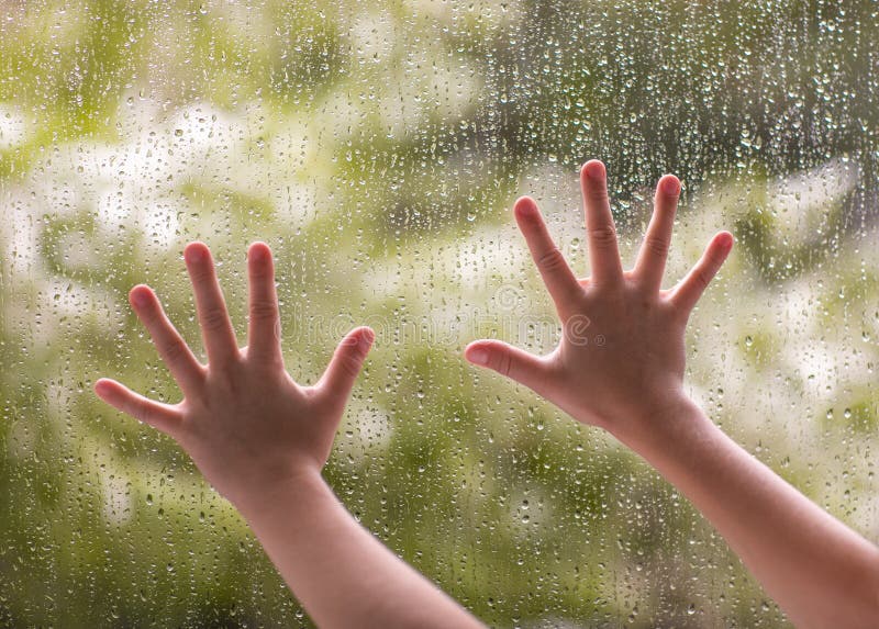 Window Hail Hand Stock Photos - Free & Royalty-Free Stock Photos from ...
