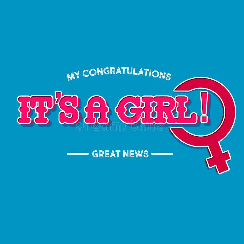 Sex Congratulations Stock Illustrations 167 Sex Congratulations Stock
