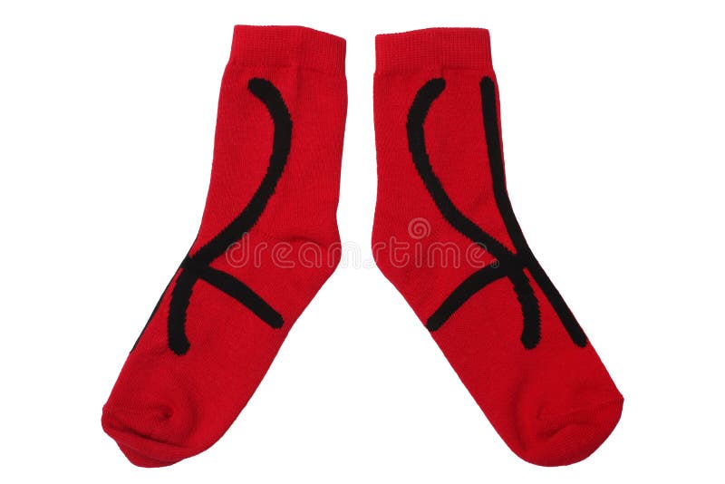 151 Red Ankle Socks Stock Photos - Free & Royalty-Free Stock Photos ...