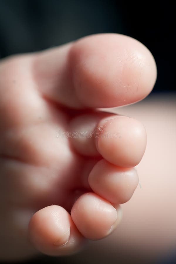 Kids Toe Ring Stock Photos - Free & Royalty-Free Stock Photos from ...