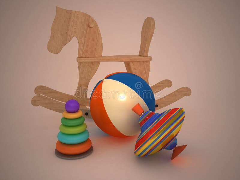 Spring Ball System Stock Illustrations – 48 Spring Ball System Stock ...