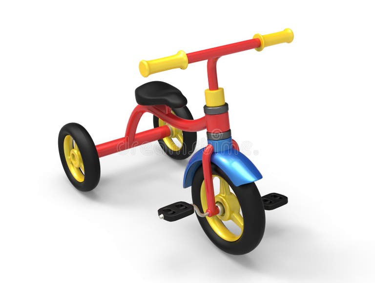 Race Tricycle Stock Illustrations – 407 Race Tricycle Stock ...