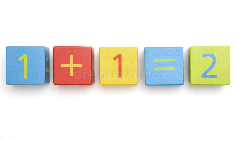 Child s building blocks stock photo. Image of greater - 2747858