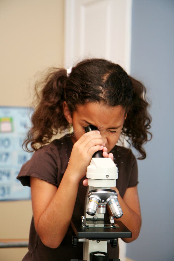 Child at School stock photo. Image of classroom, children - 4288426