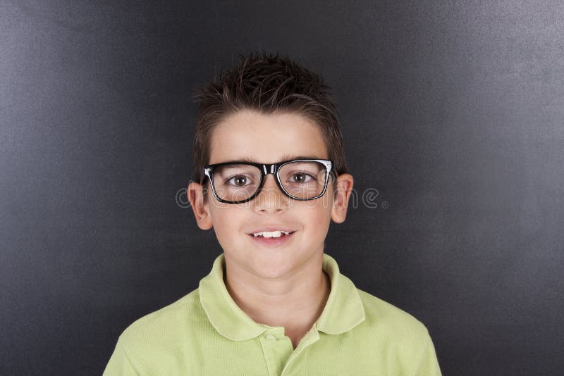 6,128 Child Front Preschool Stock Photos - Free & Royalty-Free Stock ...