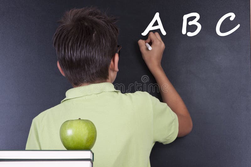 Spiky Alphabet Stock Photos - Free & Royalty-Free Stock Photos from ...