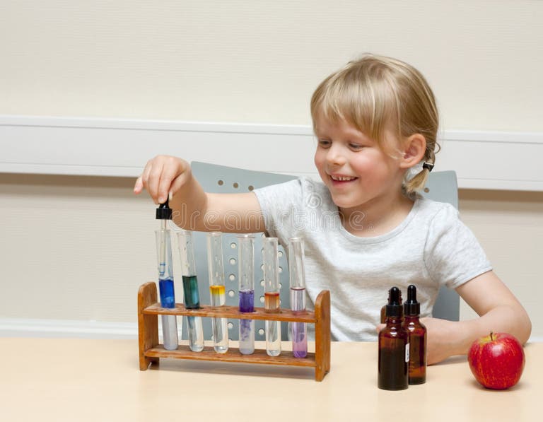 17,249 Child Scientist Stock Photos - Free & Royalty-Free Stock Photos ...