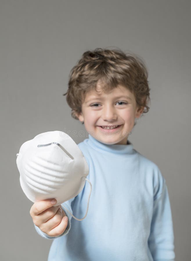 Showing a Mask stock image. Image of home, quarantined - 193550159