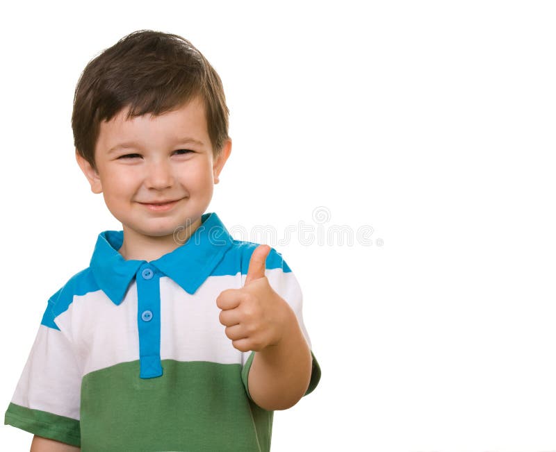 4,337 Kid Ok Sign Stock Photos - Free & Royalty-Free Stock Photos from ...