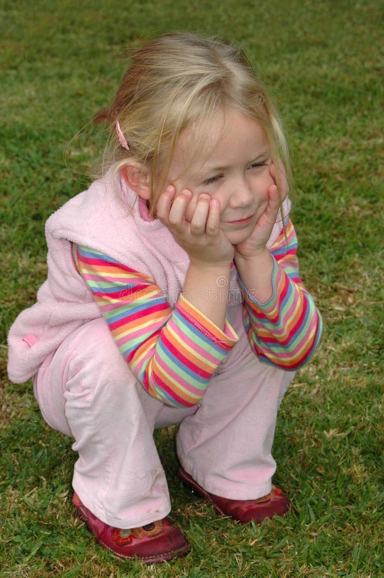 645 Kids Sit Down Stock Photos - Free & Royalty-Free Stock Photos from ...