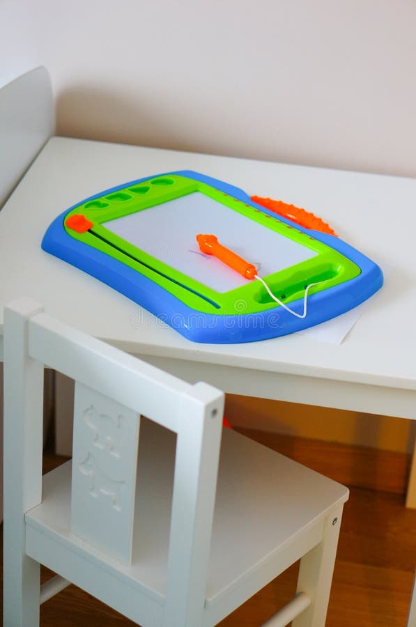 Sktecher Stock Photos - Free & Royalty-Free Stock Photos from Dreamstime