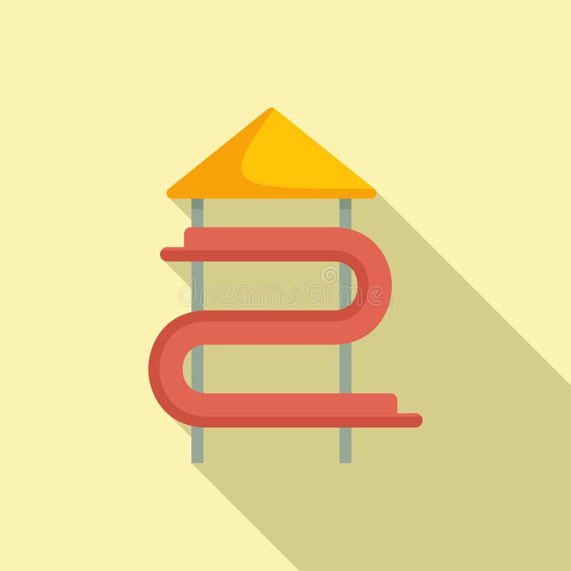 Child Waterpark Stock Illustrations – 1,045 Child Waterpark Stock ...