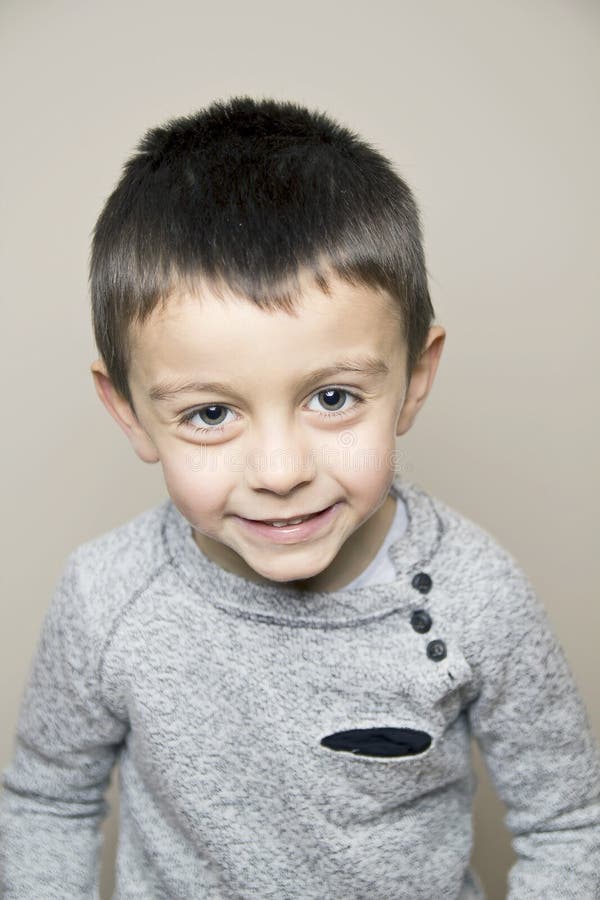 I am very happy and you stock photo. Image of expression - 94827704