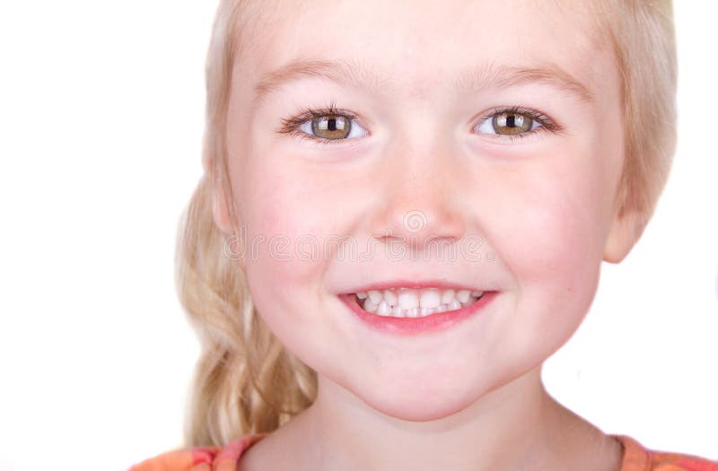 Teen smiling close up stock image. Image of childhood - 26292243 Teen smiling close up stock image. Image of childhood - 26292243