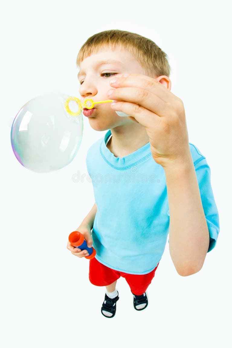 6,363 Cute Hand Soap Stock Photos - Free & Royalty-Free Stock Photos ...