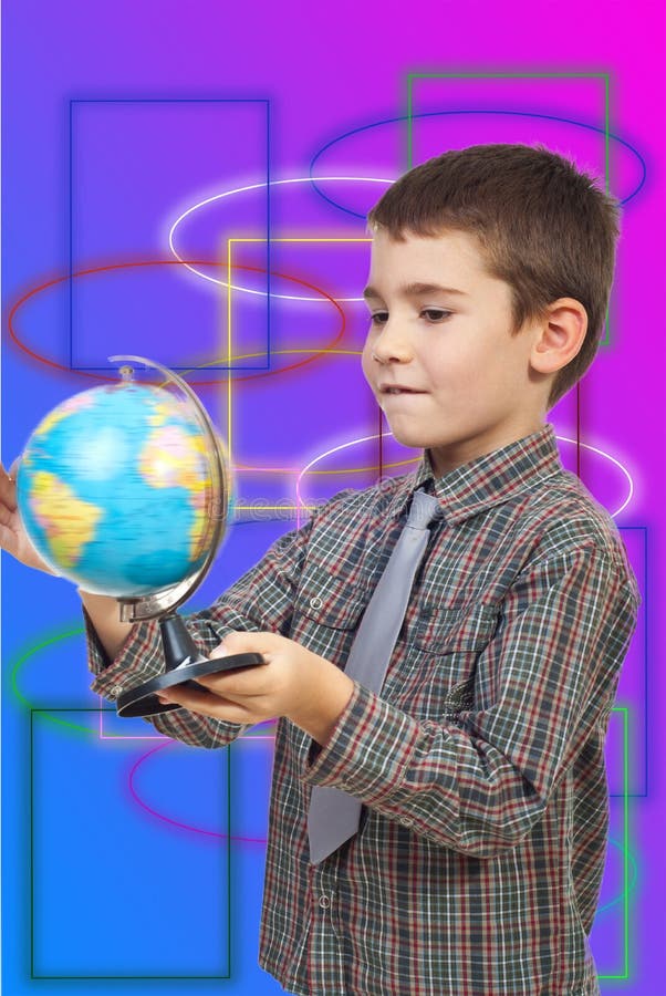 Gabriel Blaj (Justmeyo) - Photographer profile