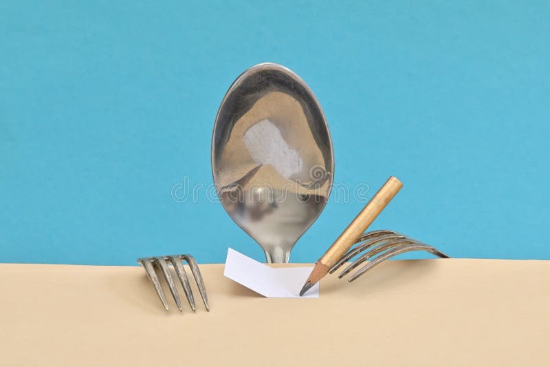 Cartoon Black Boy Withn Tools Stock Photos - Free & Royalty-Free Stock ...