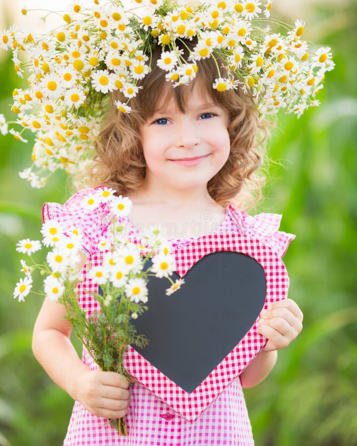 Child in spring stock photo. Image of mothers, baby, lifestyle - 37624140