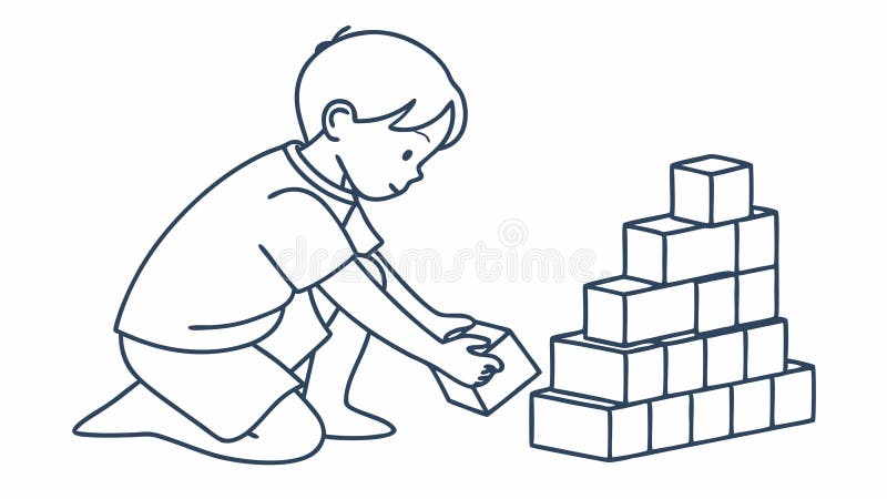 Learning Play Vector Art Stock Illustrations – 35,287 Learning Play Vector Art Stock ...