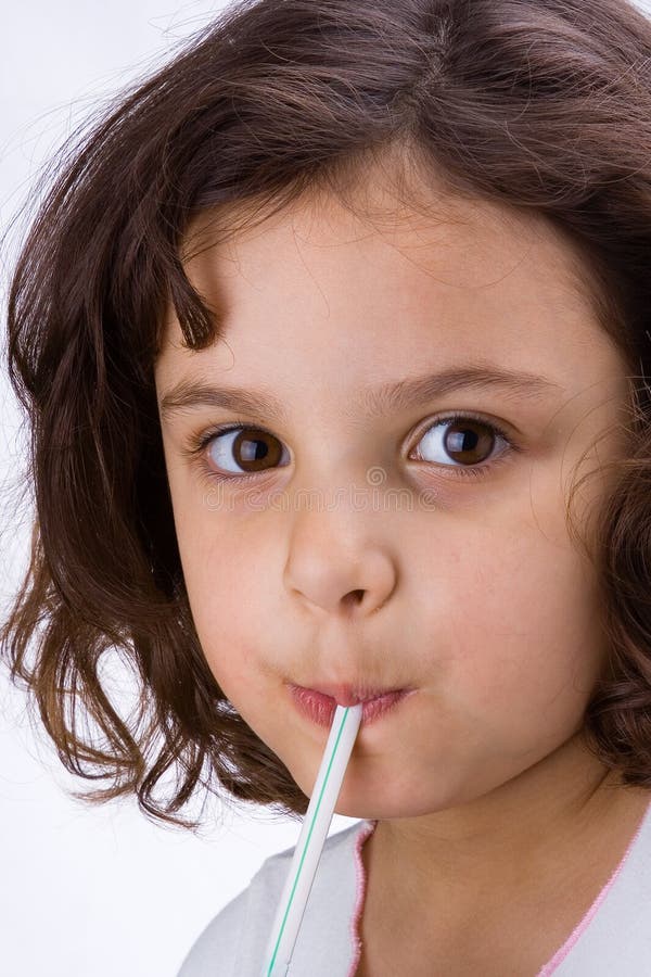 Weird looking kid stock photo. Image of costume, silly - 20932878