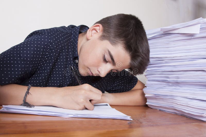 Grow Library Students Photos - Free & Royalty-Free Stock Photos from ...