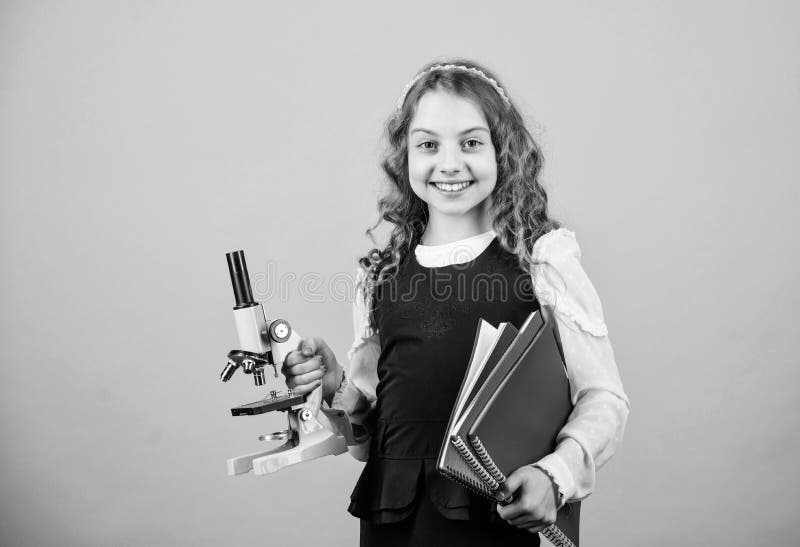 Child Study Bilogy Lesson. Discover Future. Education and Knowledge ... Child Study Bilogy Lesson. Discover Future. Education and Knowledge ...