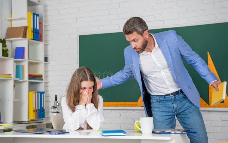 185 Angry Homeschooling Photos - Free & Royalty-Free Stock Photos from ...