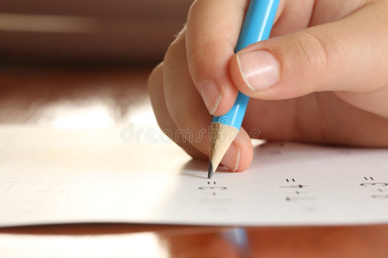 Child Studying stock photo. Image of person, activity - 49849834