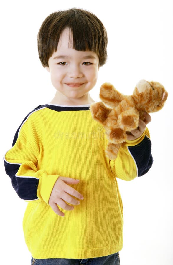 Child style stock image. Image of caucasian, childhood - 13531333