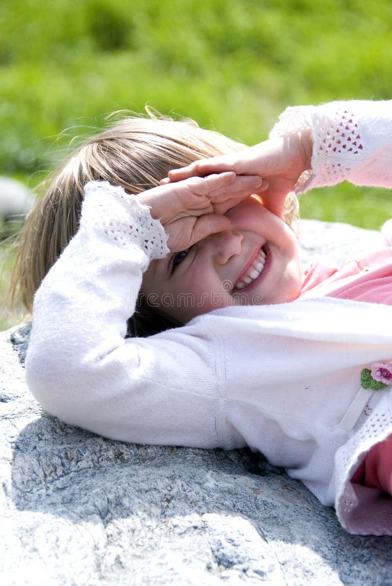 273,735 Child Sun Stock Photos - Free & Royalty-Free Stock Photos from ...