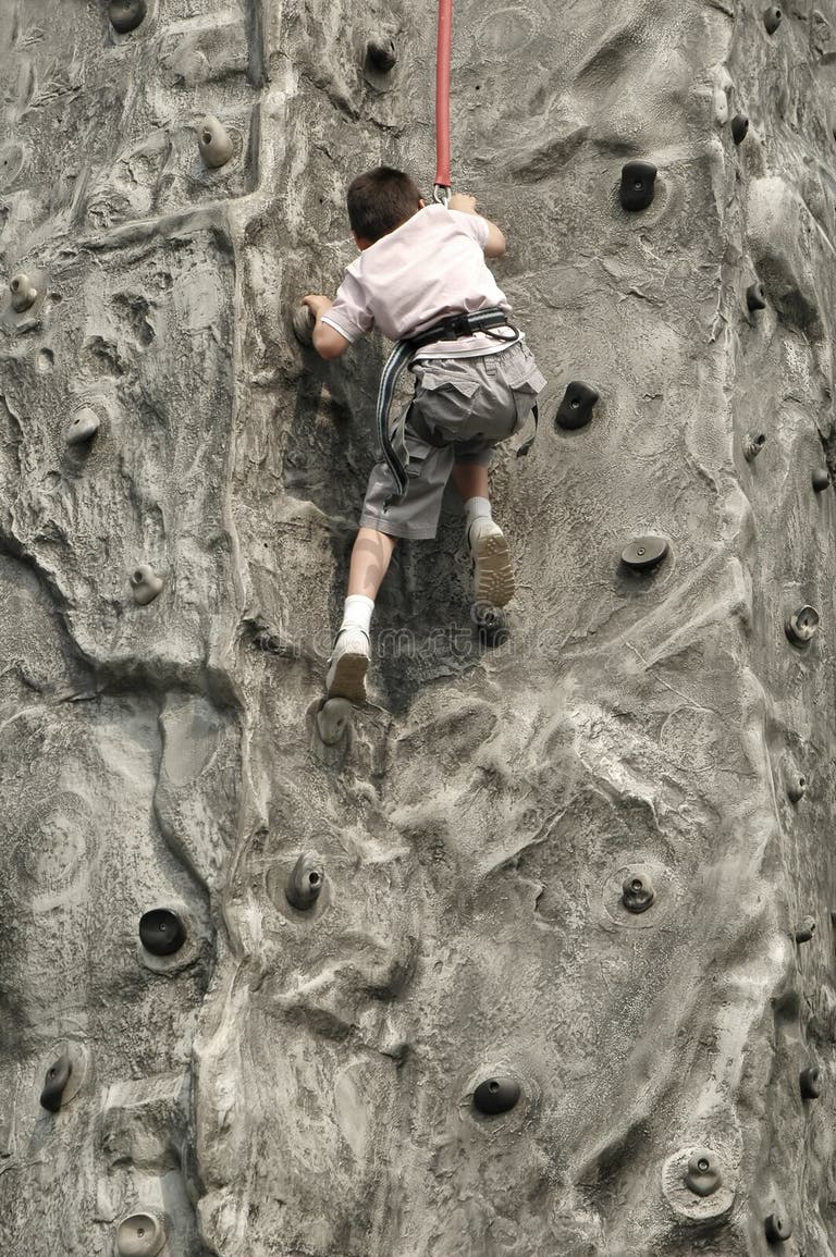 326 Child Footsteps Stock Photos - Free & Royalty-Free Stock Photos ...