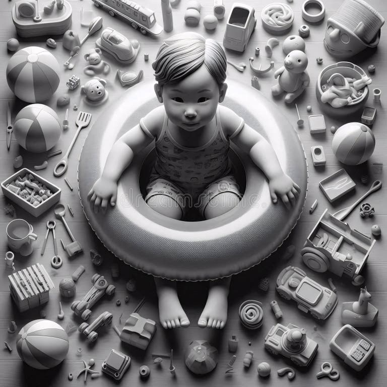 Setting Monochrome Stock Illustrations – 4,125 Setting Monochrome Stock ...