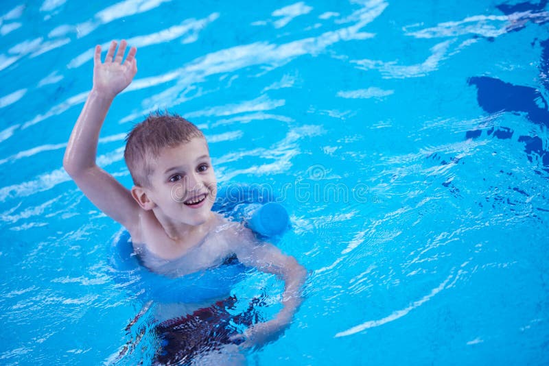 Kid Poop In Pool at Frank Mcbride blog
