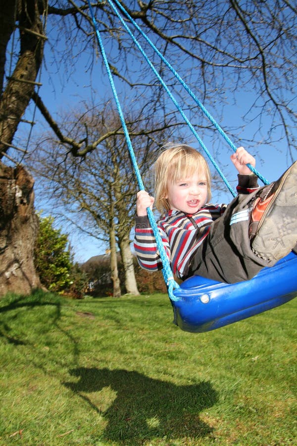 438 Shadow Child Swing Stock Photos - Free & Royalty-Free Stock Photos ...