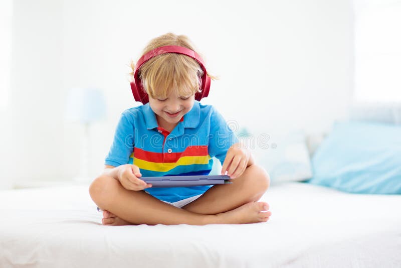 283 Kids Study Pad Stock Photos - Free & Royalty-Free Stock Photos from ...