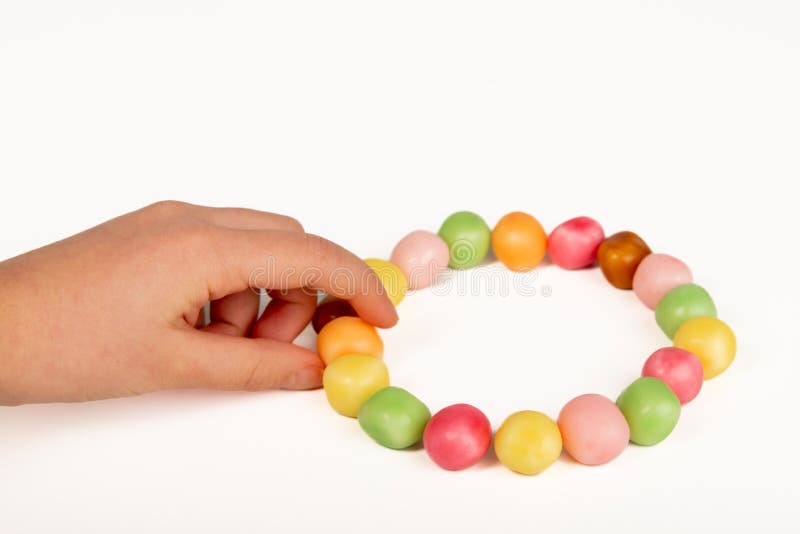 519 Child Taking Candy Stock Photos - Free & Royalty-Free Stock Photos ...