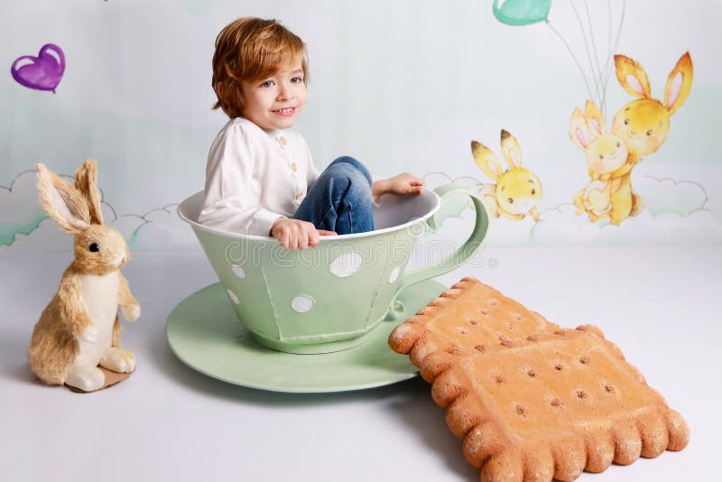 135 Child Filling Cup Stock Photos - Free & Royalty-Free Stock Photos ...