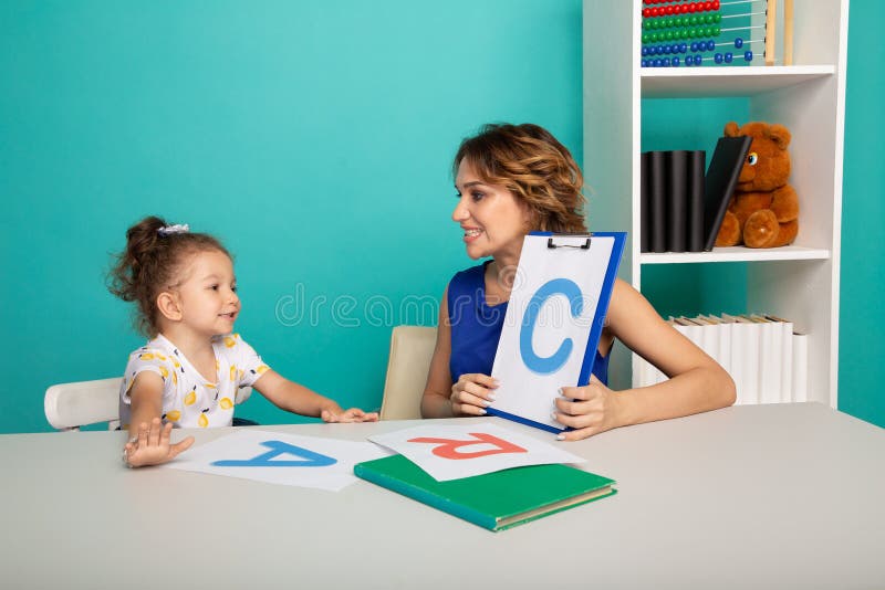 431 Speech Therapy Class Stock Photos - Free & Royalty-Free Stock ...