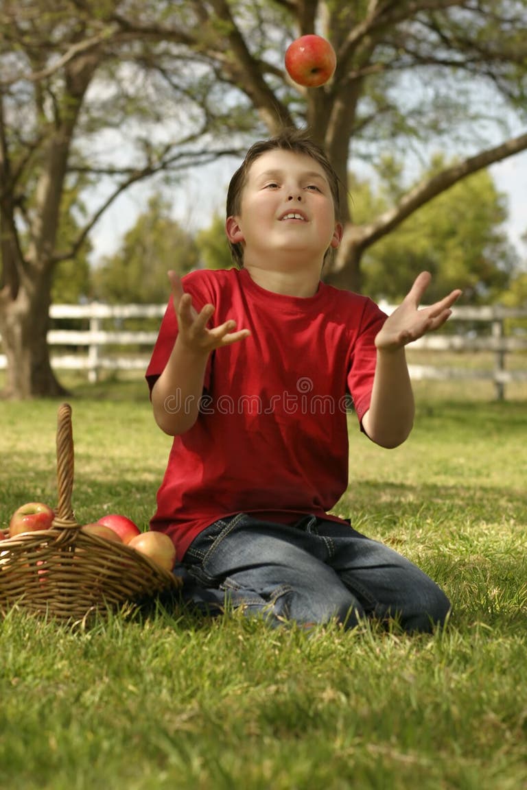 326 Kids Throwing Catching Stock Photos - Free & Royalty-Free Stock ...