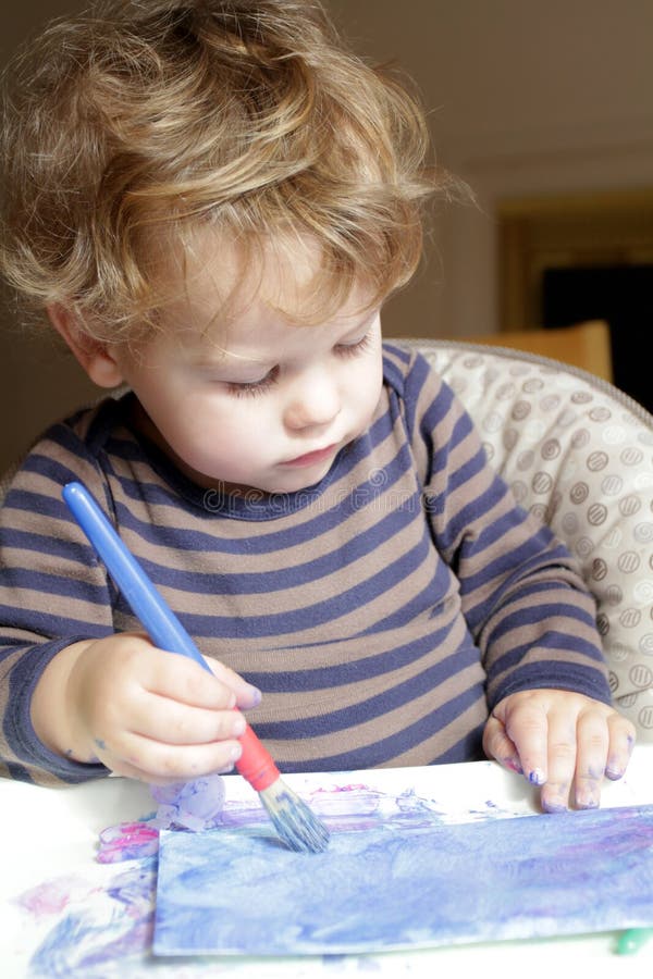 440+ Toddler drawing Free Stock Photos - StockFreeImages