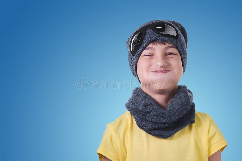 1,552 Baby Pilot Background Stock Photos - Free & Royalty-Free Stock ...